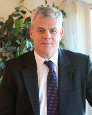 Michael Kutka, MD
